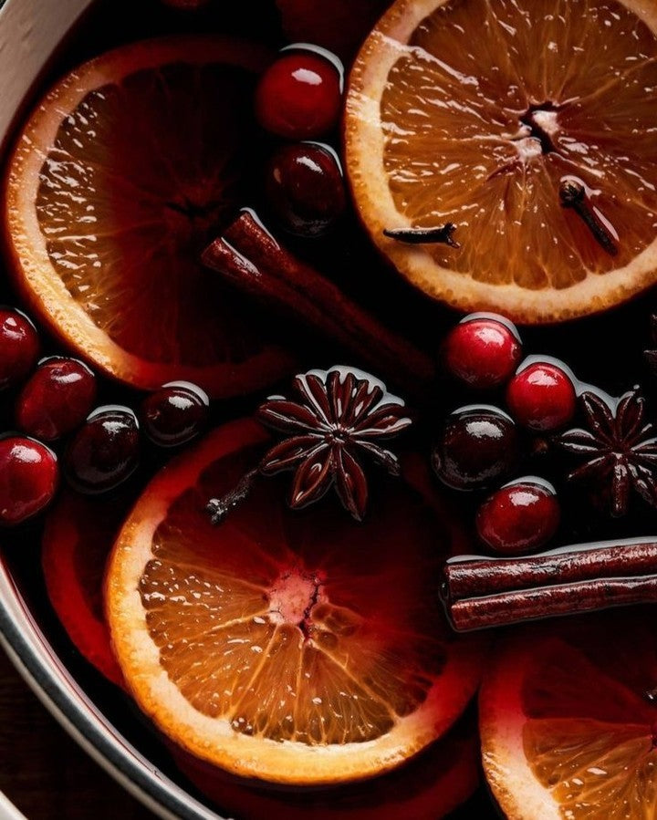 Unlocking Elegance: The Essence Vault's Top Perfume Fragrances Reveale ...