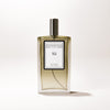 The Essence Vault - Perfumes inspired by Designer Brands · The Essence ...