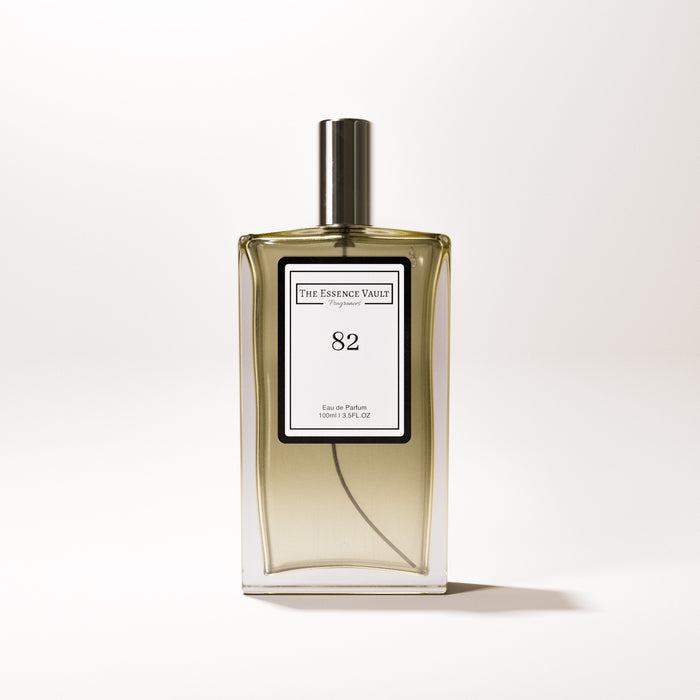 Inspired By Fragrance Collection - The Essence Vault · The Essence Vault