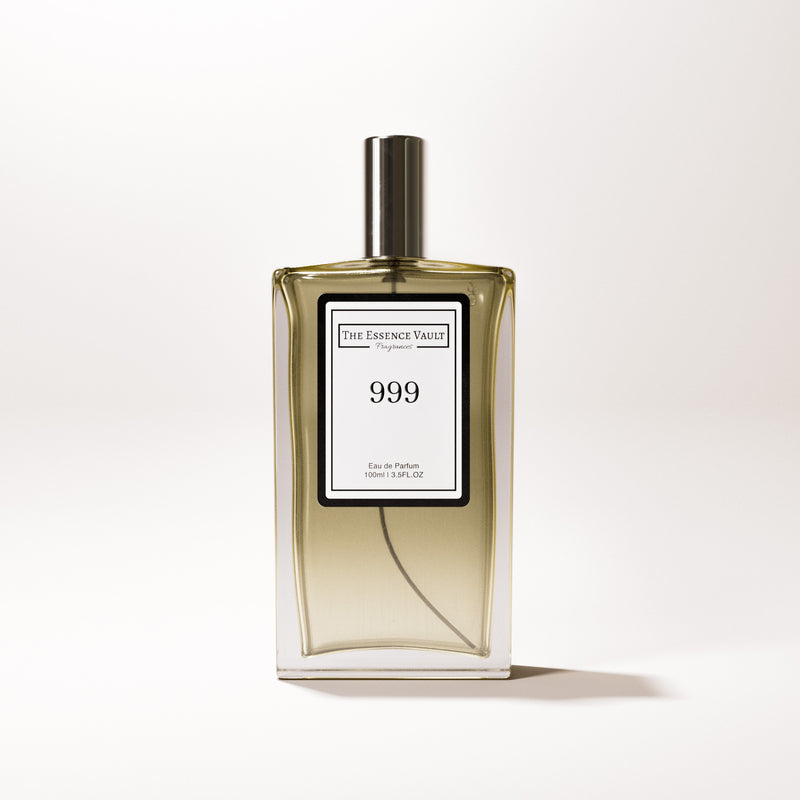 Women's Inspired Perfume - Affordable Luxury Dupes · The Essence Vault