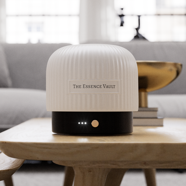 The Essence Vault - Perfumes inspired by Designer Brands