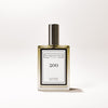 The Essence Vault - Perfumes inspired by Designer Brands · The Essence ...
