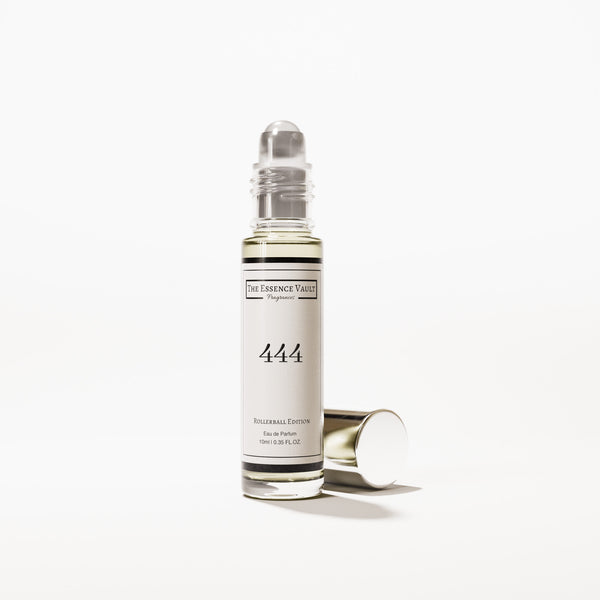 Inspired By Lost Cherry - 444 Rollerball | Premium Perfume · The ...