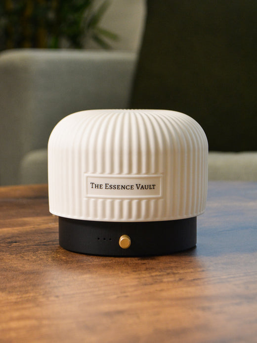 The Essence Vault - Perfumes inspired by Designer Brands