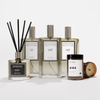 100ml Home Reed Diffuser Sets - The Essence Vault · The Essence Vault