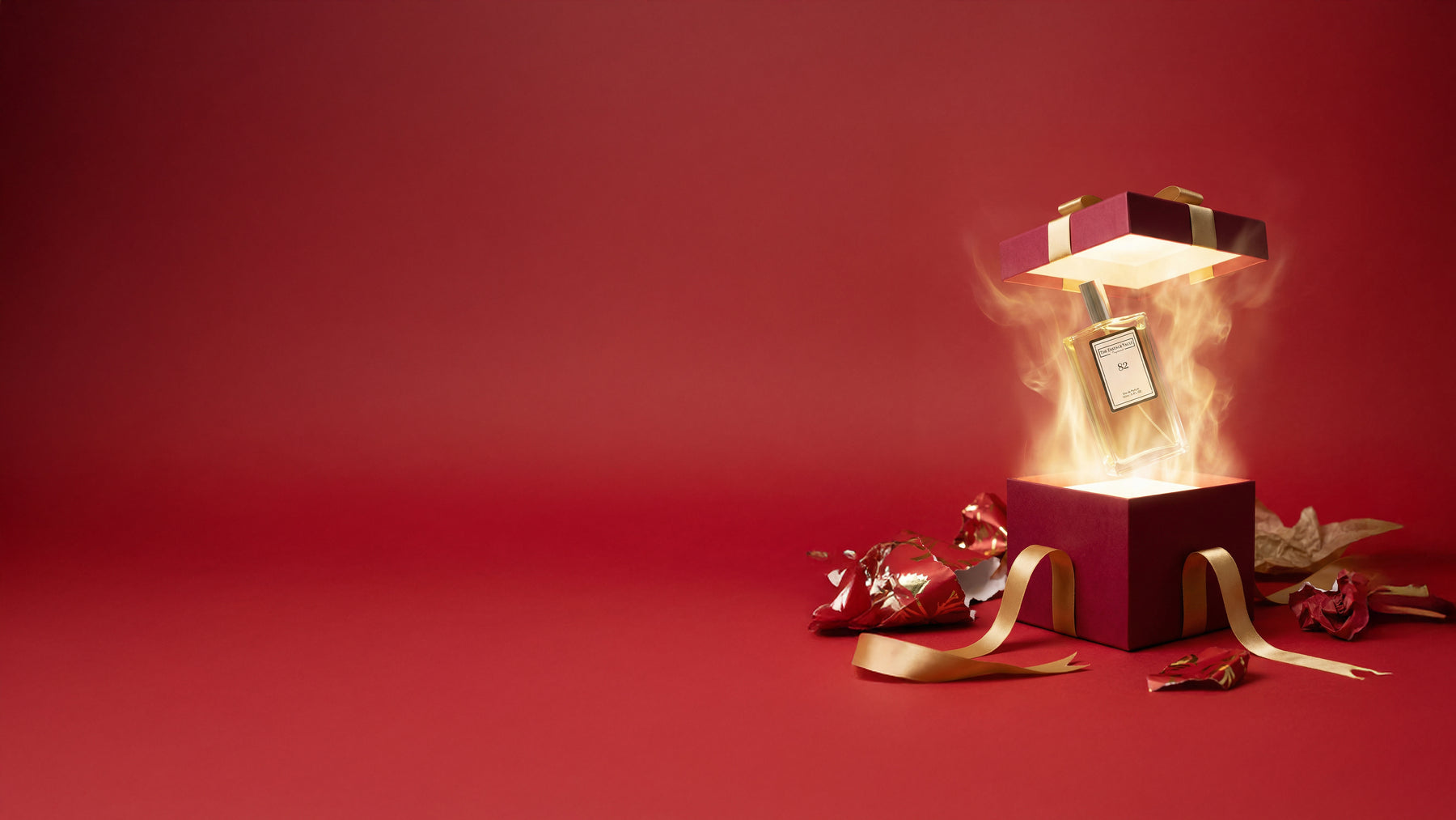 The Essence Vault - Affordable Designer-Inspired Perfume & Aftershave ...