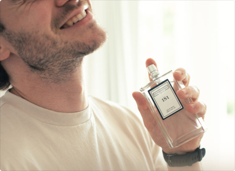 Women’s Fragrance Sets - The Essence Vault · The Essence Vault