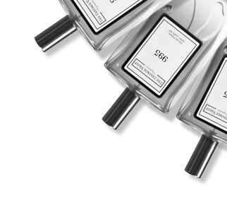 The Essence Vault - Perfumes inspired by Designer Brands · The Essence ...