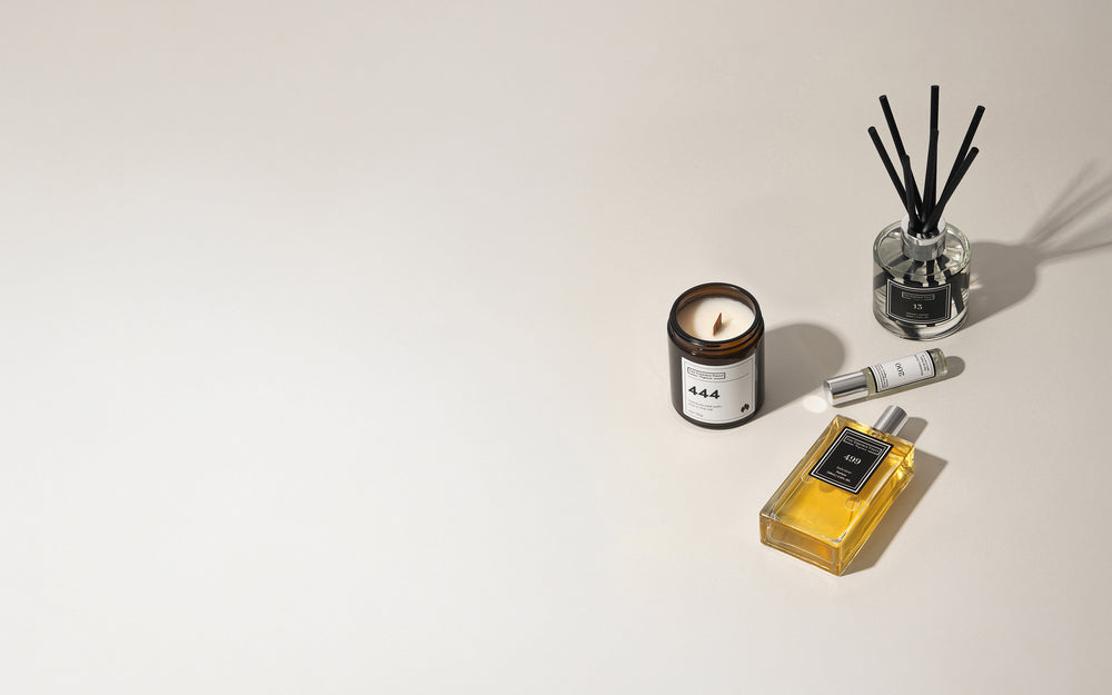 The Essence Vault - Perfumes inspired by Designer Brands · The Essence ...