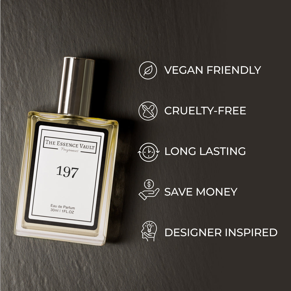 Men’s Fragrance Sets - The Essence Vault · The Essence Vault