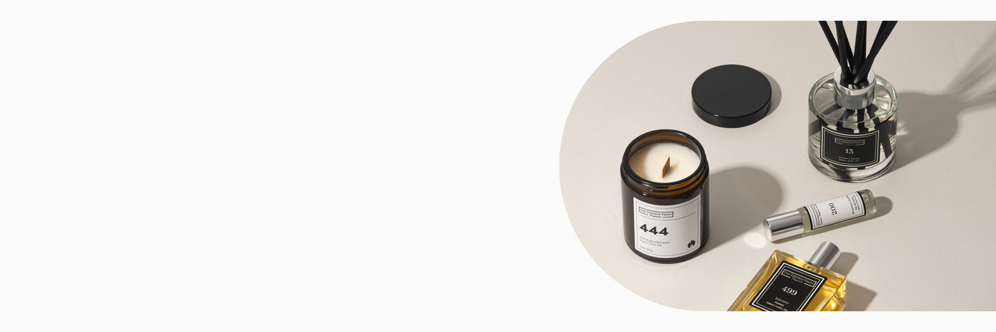The Essence Vault - Affordable Designer-Inspired Perfume & Aftershave ...