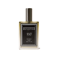 The Essence Vault - Perfumes inspired by Designer Brands · The Essence ...