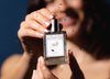 The Essence Vault - Affordable Designer-Inspired Perfume & Aftershave ...