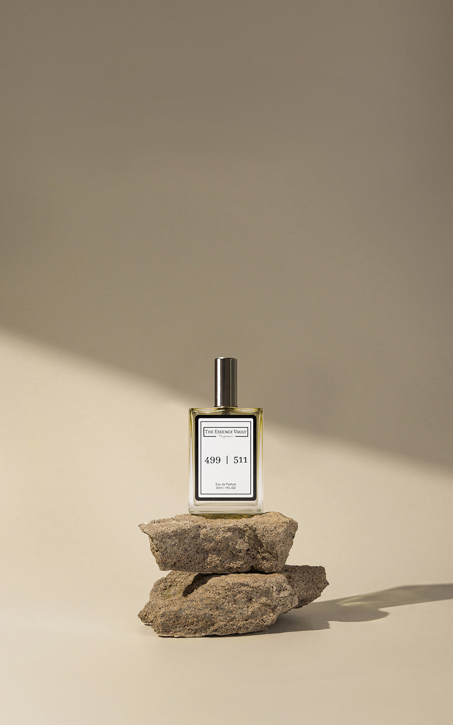 The Essence Vault - Perfumes inspired by Designer Brands · The Essence ...