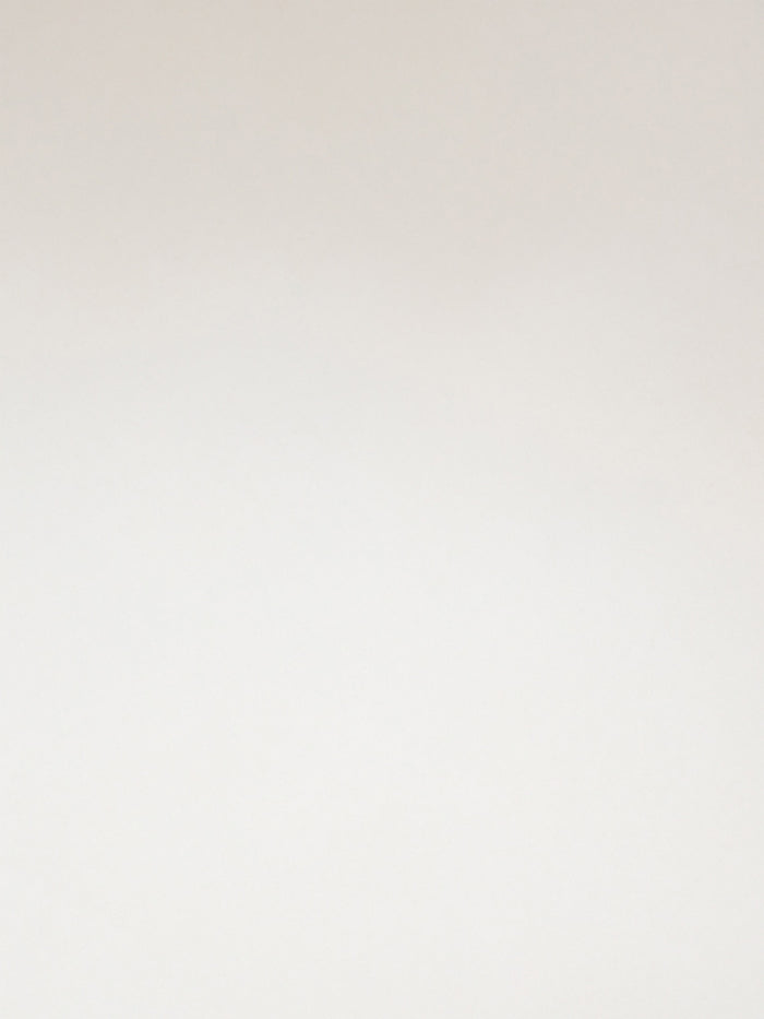 The Essence Vault - Perfumes inspired by Designer Brands · The Essence ...