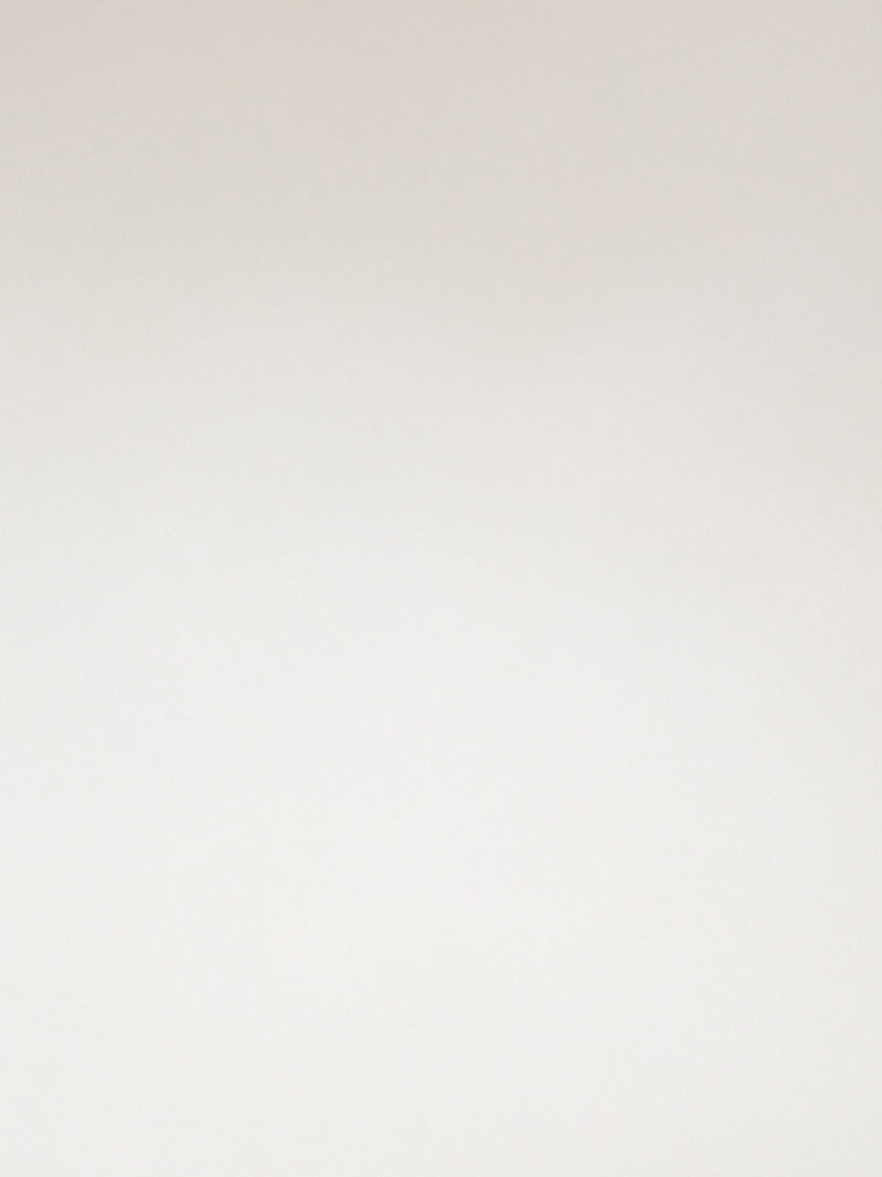 The Essence Vault - Perfumes inspired by Designer Brands · The Essence ...